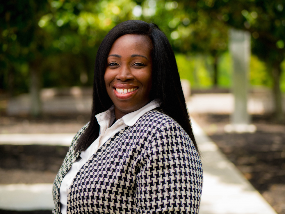 Tax Resolution | Walker Group Tax Services